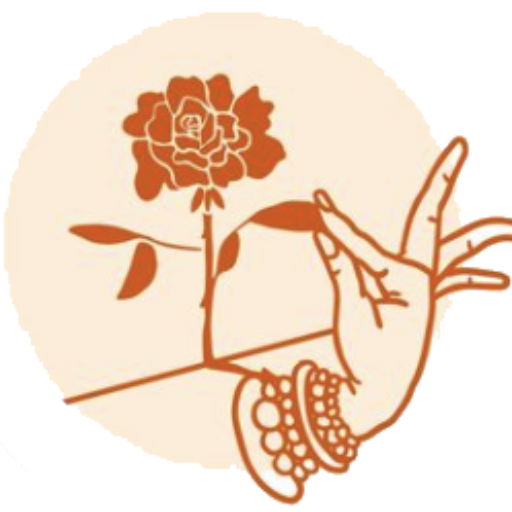 Khmer Identity | Language Classes